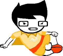 Index of /img/resources/assets/human-sprites/jake-sprites/Jake_Slide